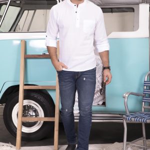 Catálogo Mi Angel – Tu Perfecta Compañía