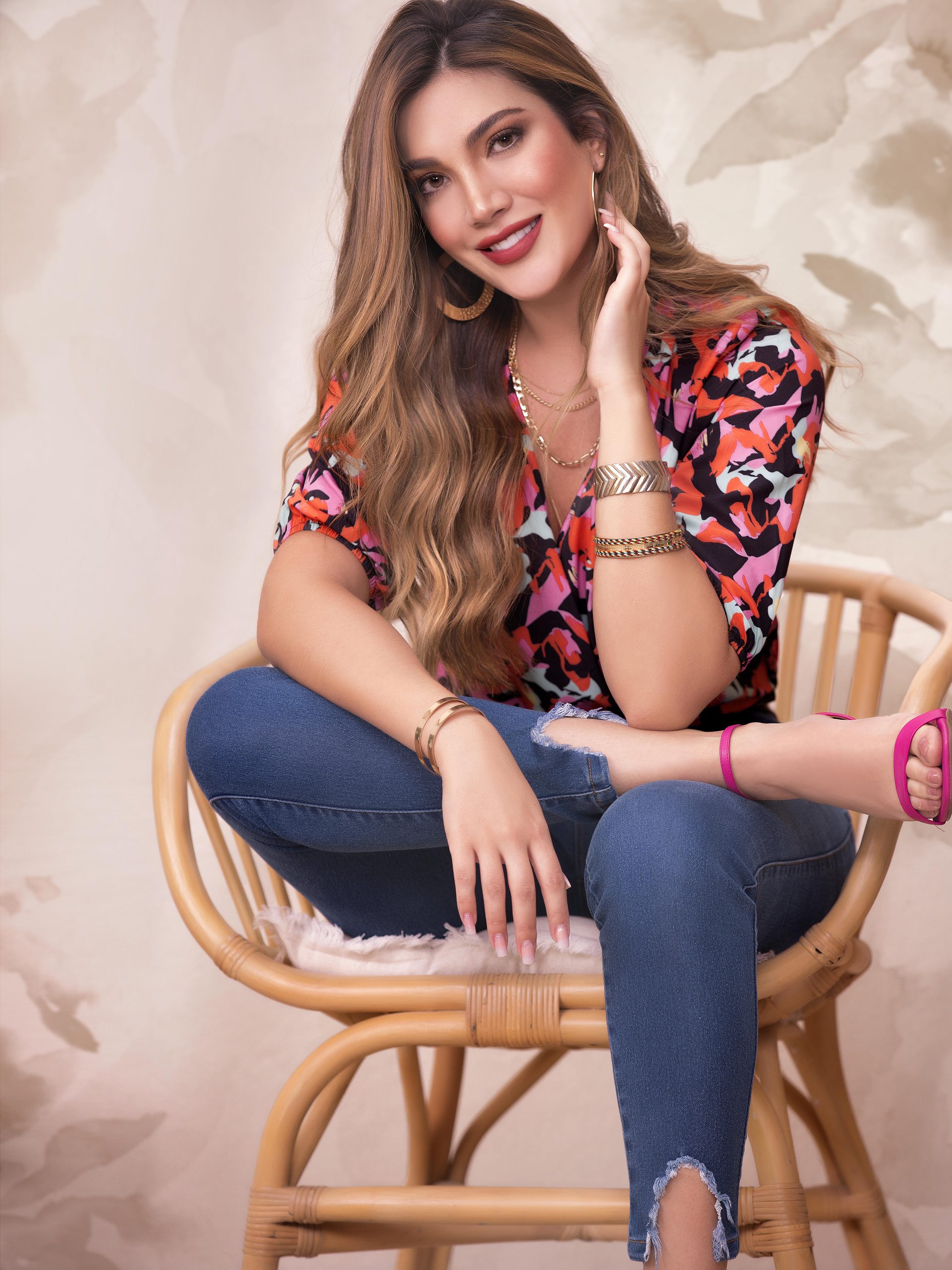 Catálogo Mi Angel – Tu Perfecta Compañía